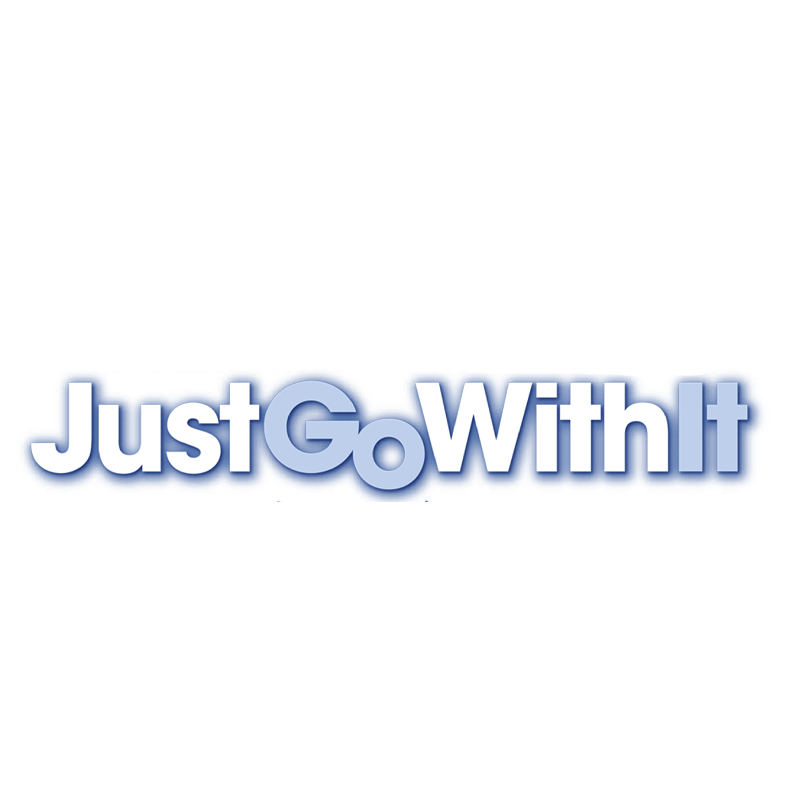 Watch Just Go With It Full Movie in HD Online in English HD - SonyLIV