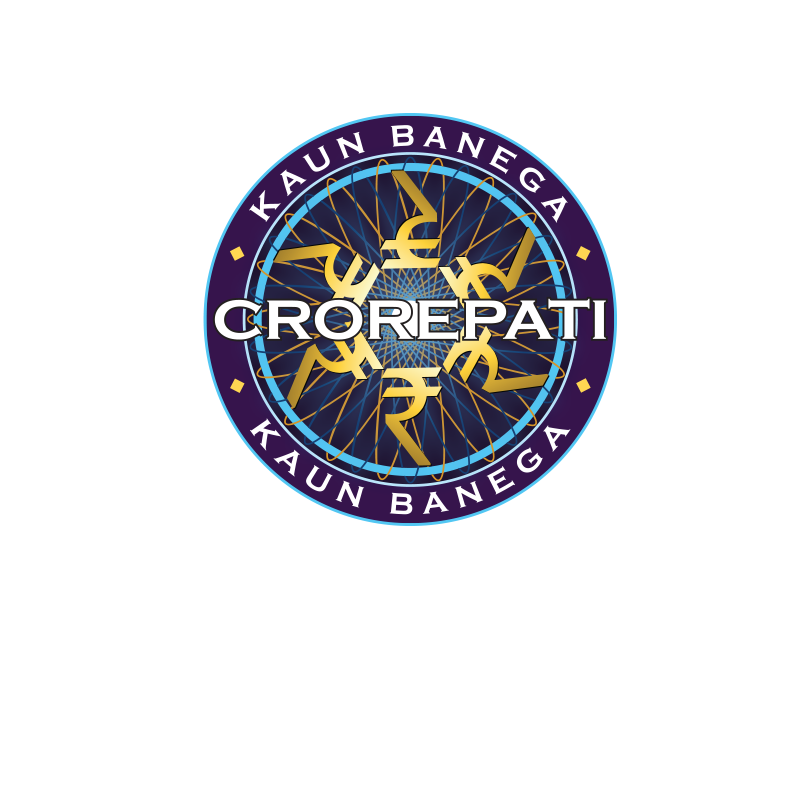 Kaun Banega Crorepati Season 11 - Watch All Latest Episodes Online ...