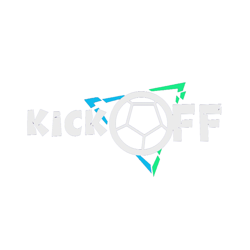 KICK_OFF_2021_Masthead_Logo.png
