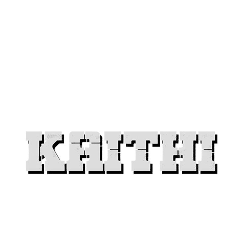 Watch Kaithi (Hindi) Full HD Movie Online - SonyLIV