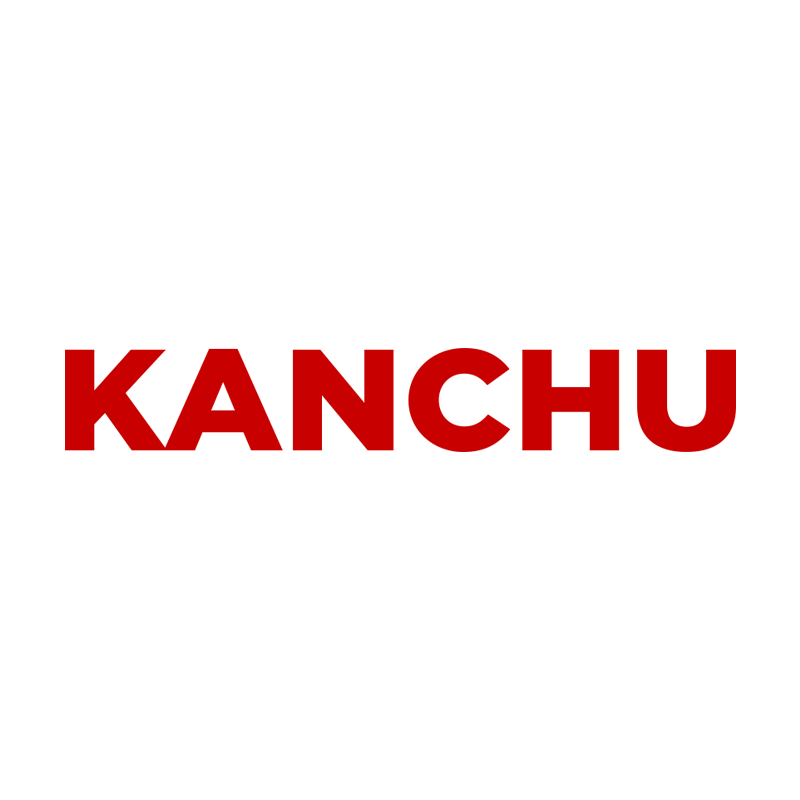 Watch Kanchu Full Movie Online in HD on SonyLIV