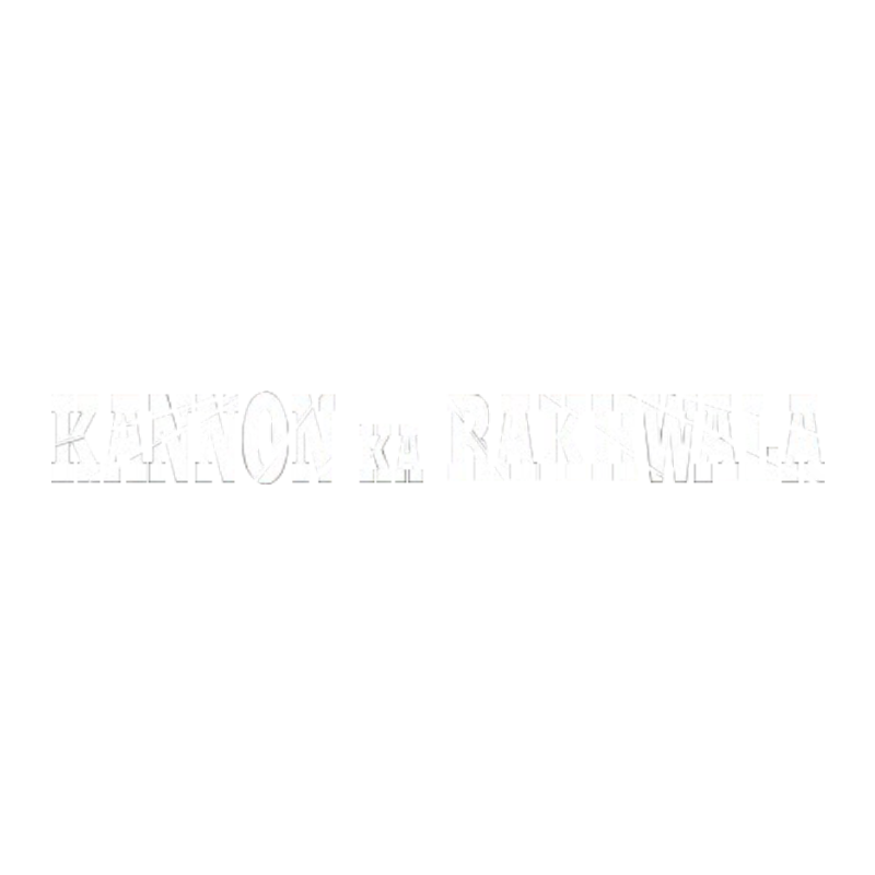 Watch Kanoon Ka Rakhwala Full Movie in HD Online in Hindi HD - SonyLIV