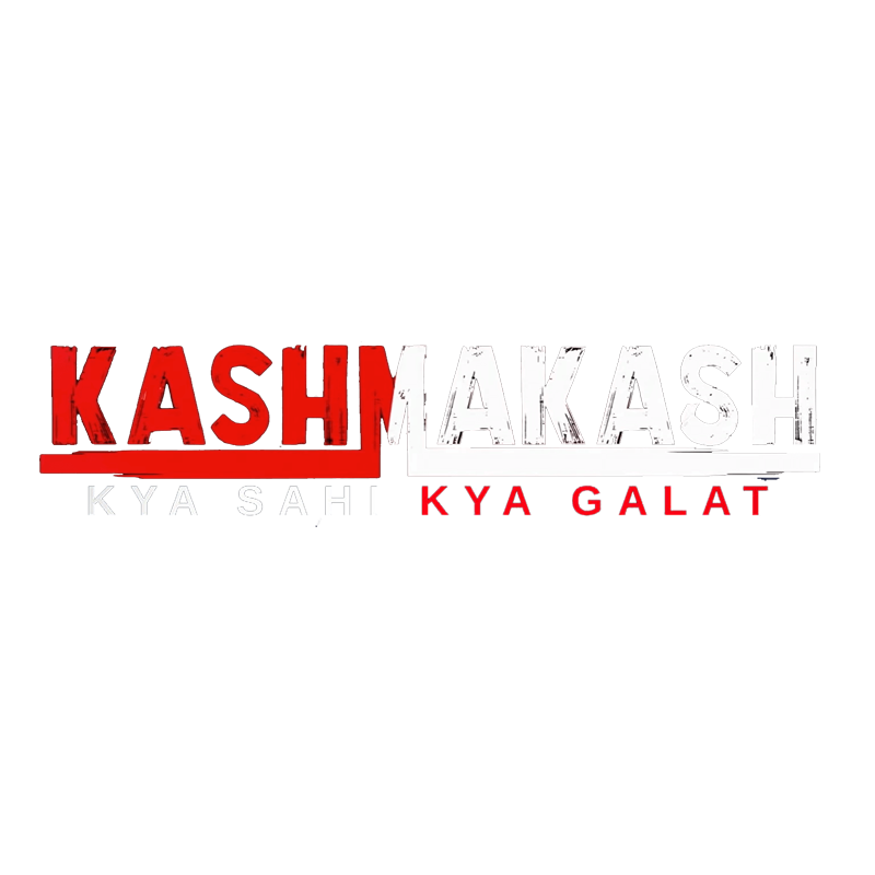Kashmakash - Watch All Latest Episodes Online - SonyLIV