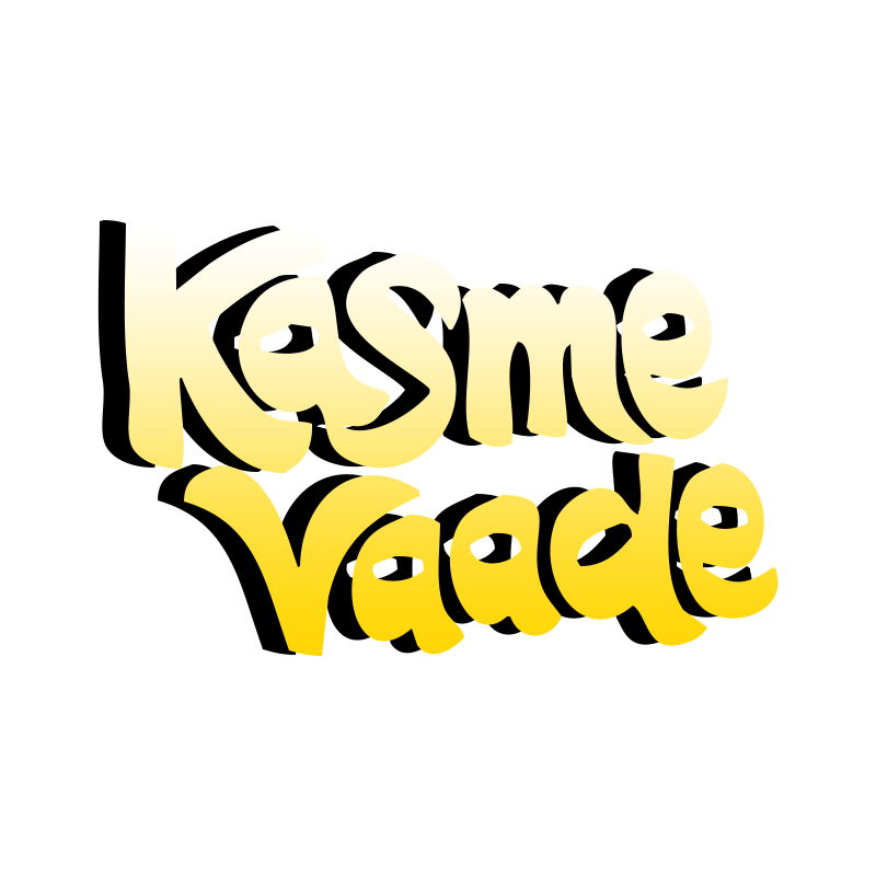 Watch Kasme Vade Full Movie in HD Online in Hindi HD - SonyLIV