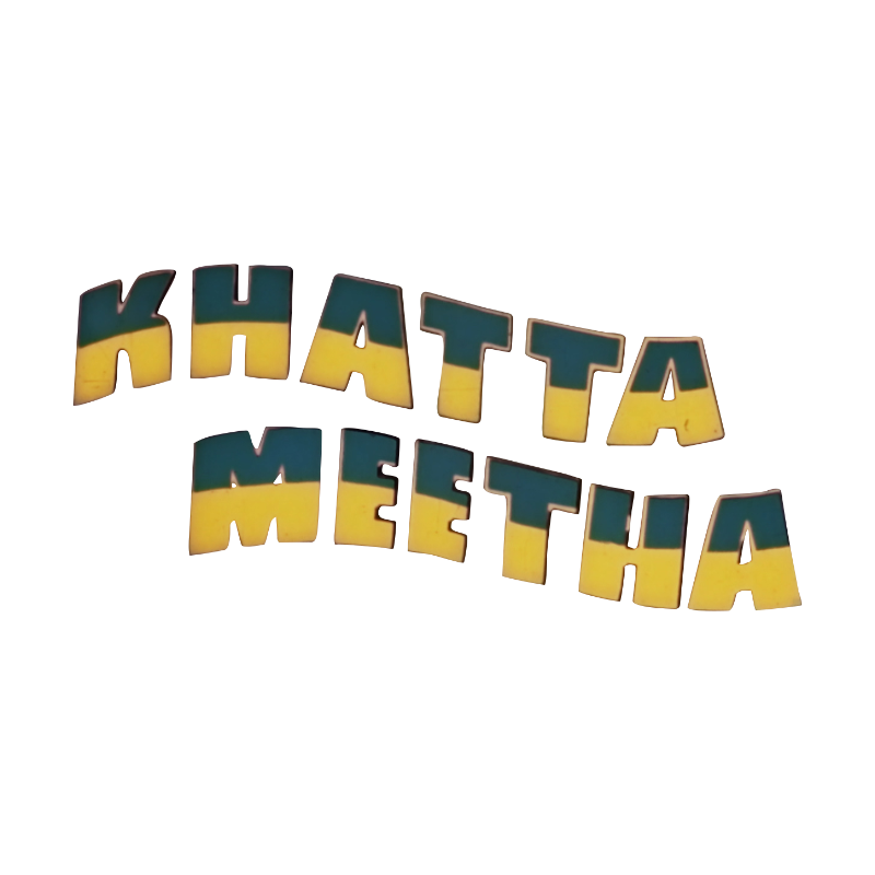 Watch KHATTA MEETHA Full Movie in HD Online in Hindi HD - SonyLIV