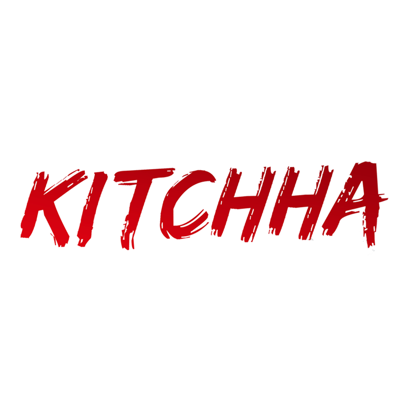 Watch Kichha Full Movie Online in HD on SonyLIV