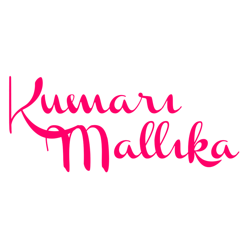 Watch Kumari Mallika Full Movie Online in HD on SonyLIV