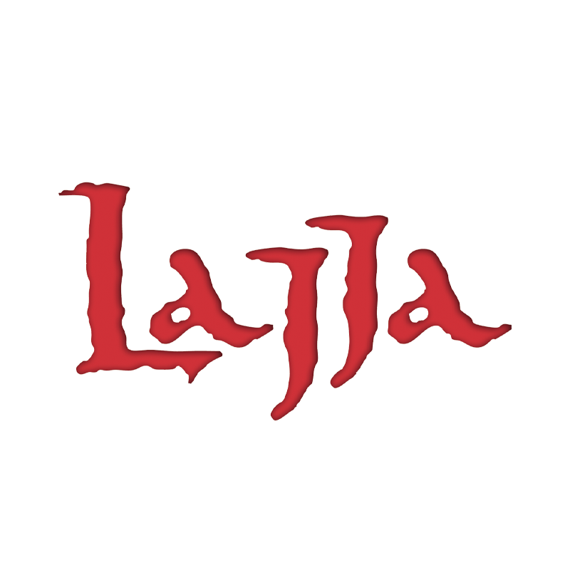 Watch Lajja Full Movie in HD Online in Hindi HD - SonyLIV