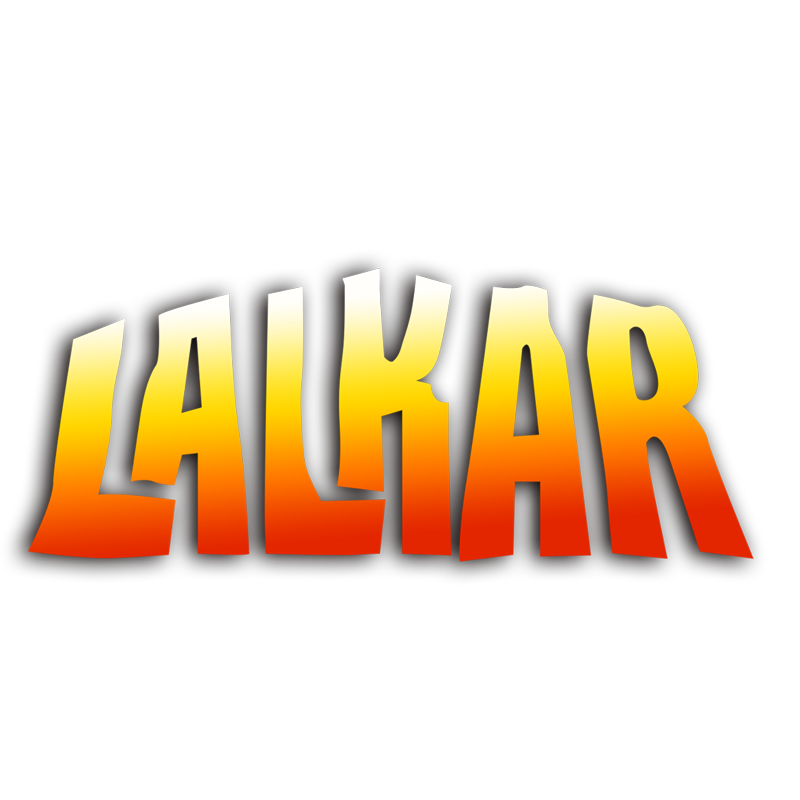 Watch Lalkar Full Movie in HD Online in Hindi HD - SonyLIV