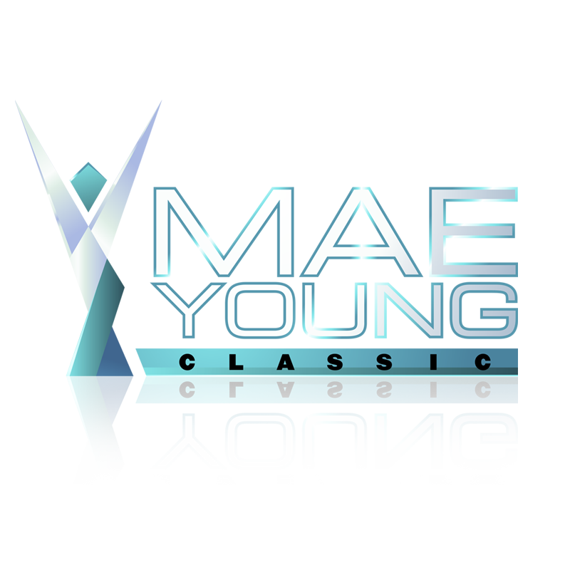 Watch The Mae Young Classic Matches Highlights Online Sonyliv