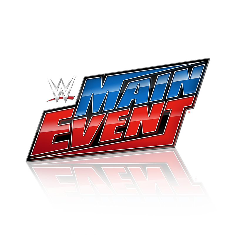 Main-event_Masthead-logo.png