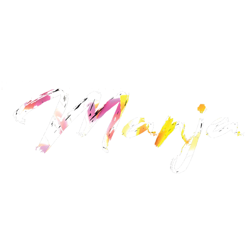 Watch Manja Full Movie Online in HD on SonyLIV