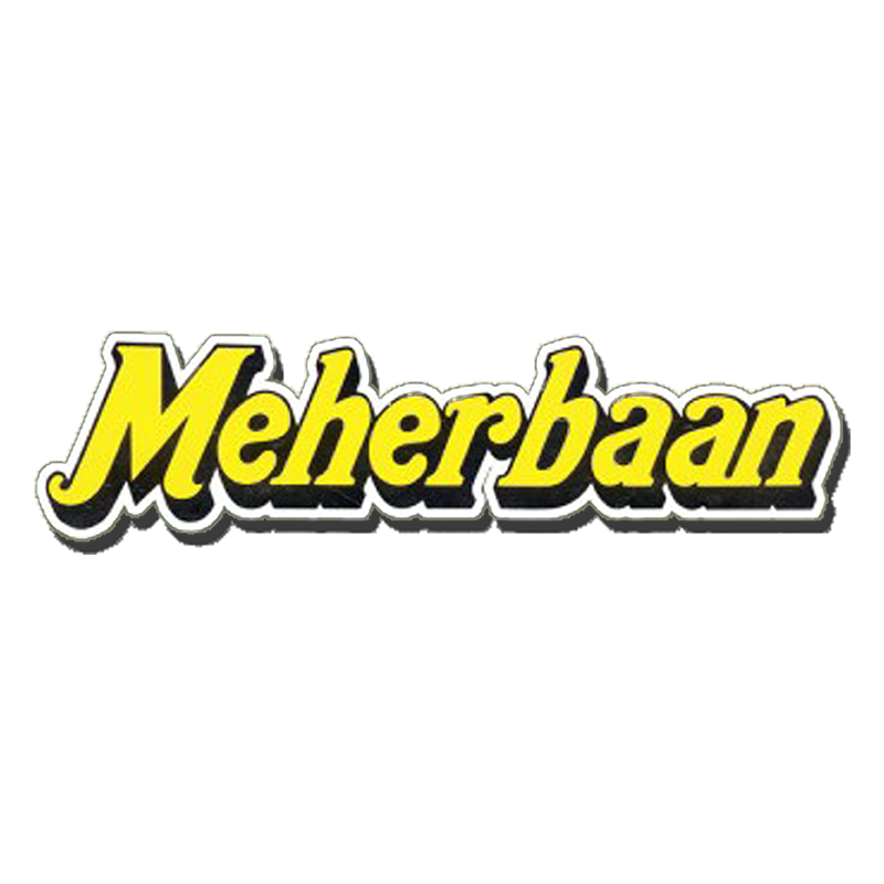 Watch Meherbaan Full Movie in HD Online in Hindi HD - SonyLIV