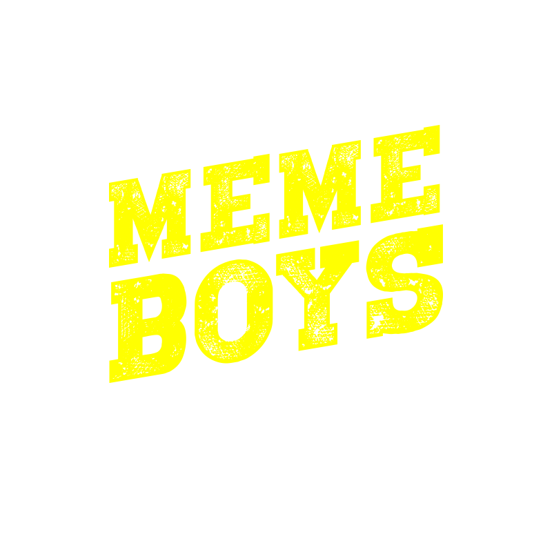 Watch Meme Boys Hindi Web Series Online All Episodes In Full HD watch-meme-boys-hindi-web-series-online-all-episodes-in-full-hd