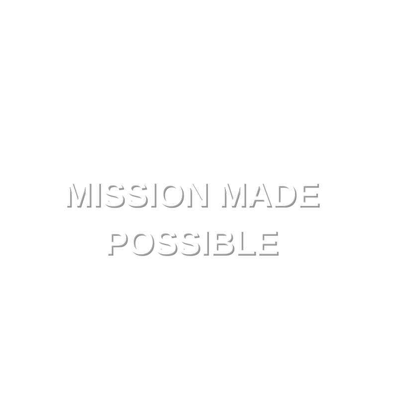 Watch Mission Made Possible Online - Sony LIV