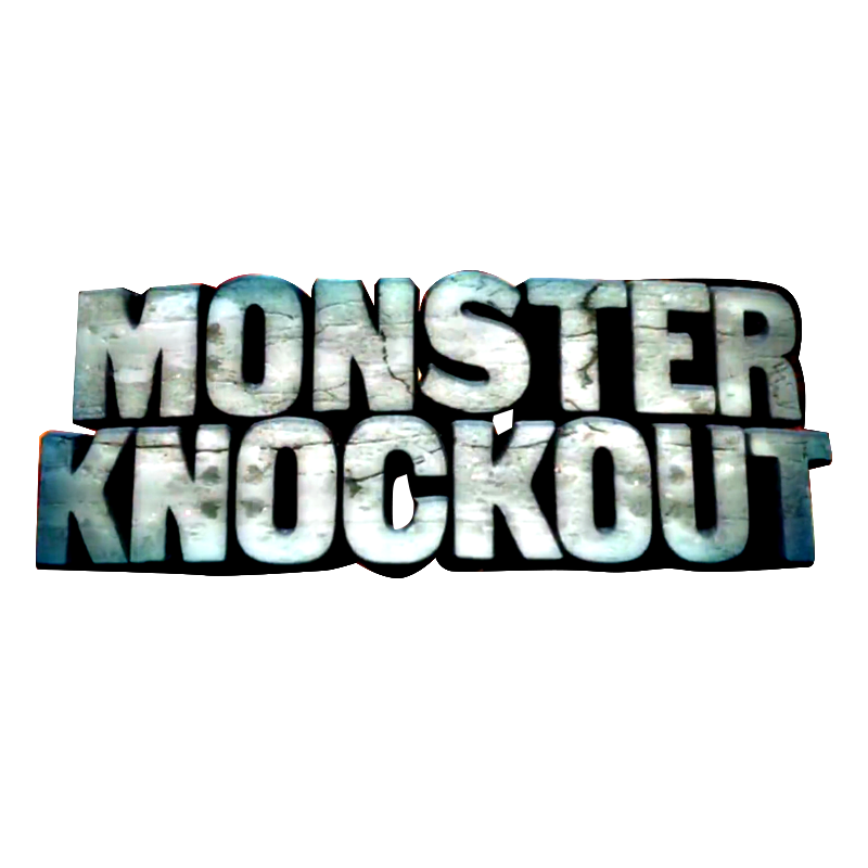Monster_knochout_masthead_logo.png