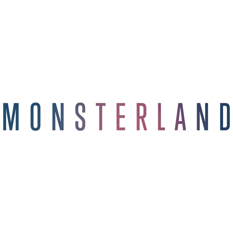 Watch Monsterland Online - All Latest Episodes Available on SonyLIV