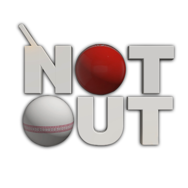 Watch Not Out Full Movie Online in HD on SonyLIV