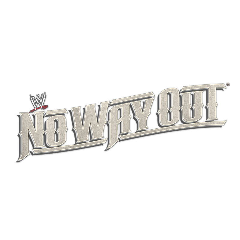 NWO2012_Episodic_KA_HD_800x800masthead-logo.png