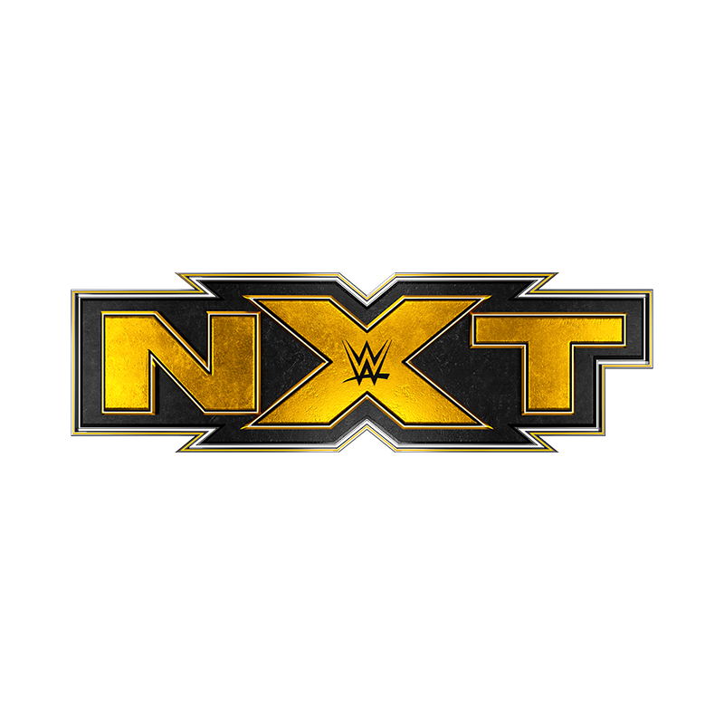 Watch WWE Specials: NXT TakeOver Stand & Deliver Online - Sony LIV