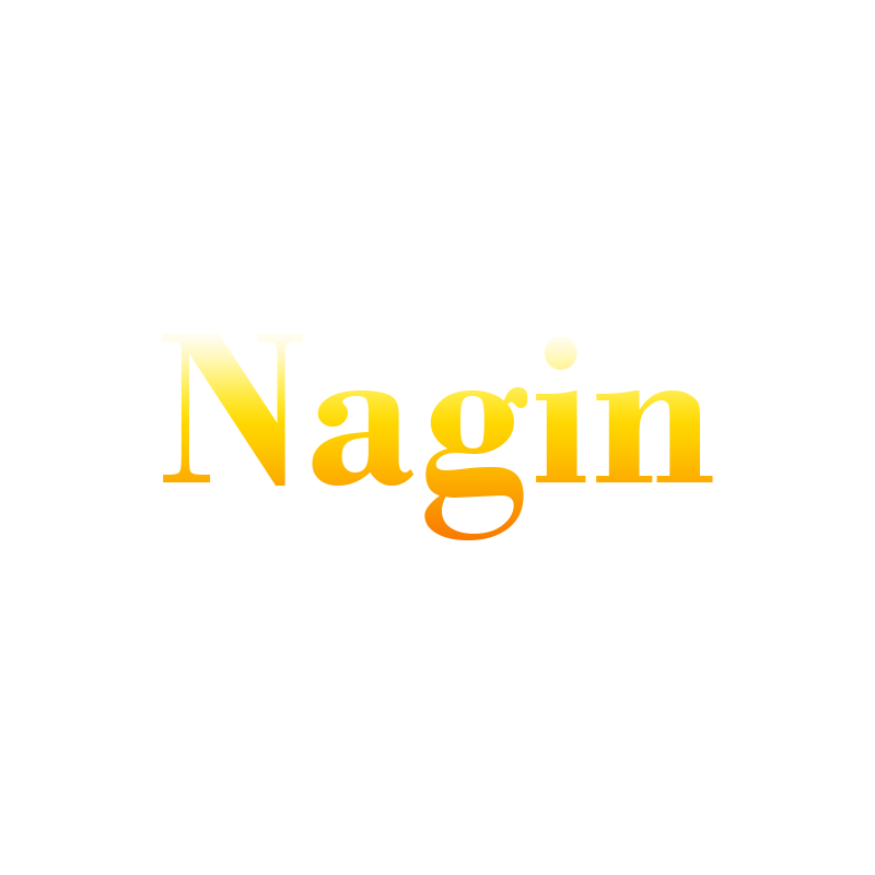 Watch Nagin Full Movie in HD Online in Hindi HD - SonyLIV