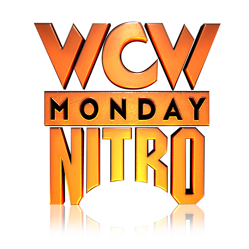 Watch WCW Monday Nitro Matches, Highlights Online - Sony LIV