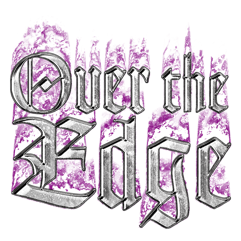 Watch Over the Edge Matches, Highlights Online - Sony LIV