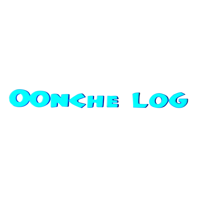 Watch Oonche Log Full HD Movie Online - Sony LIV