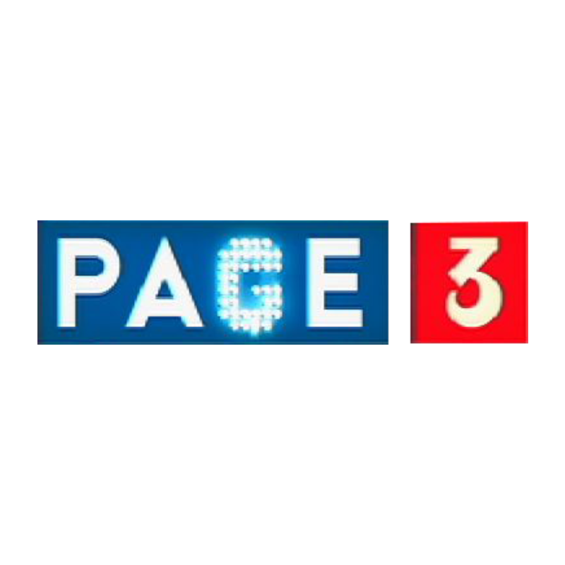 Watch PAGE 3 Full Movie in HD Online in Hindi HD - SonyLIV