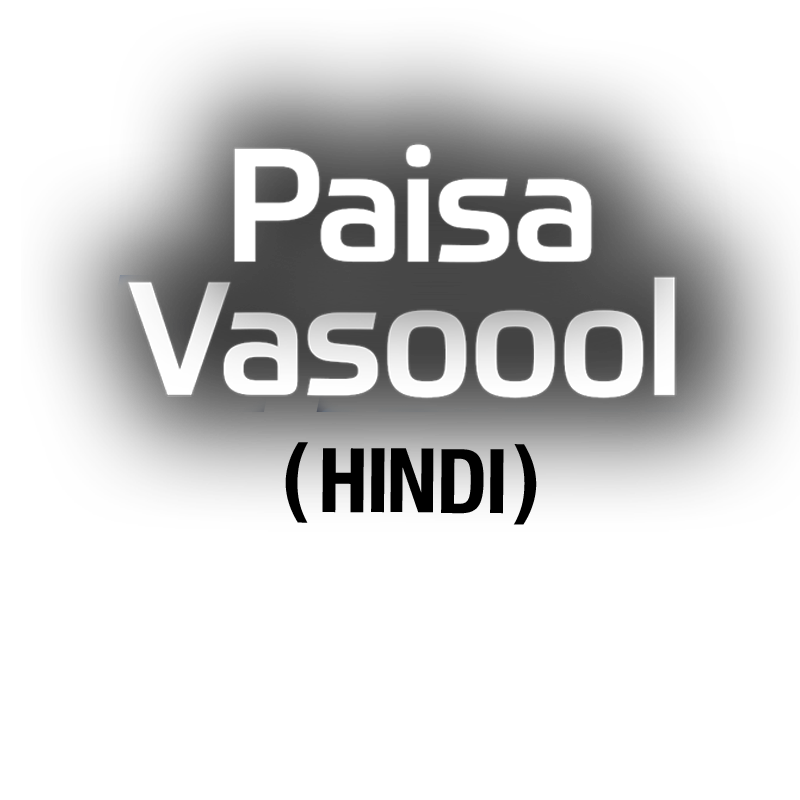 Watch Paisa Full Movie Online in HD on SonyLIV