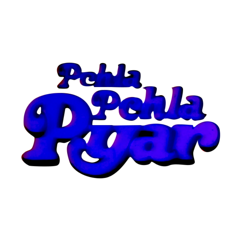 Watch PEHLA PEHLA PYAR Full Movie in HD Online in Hindi HD - SonyLIV