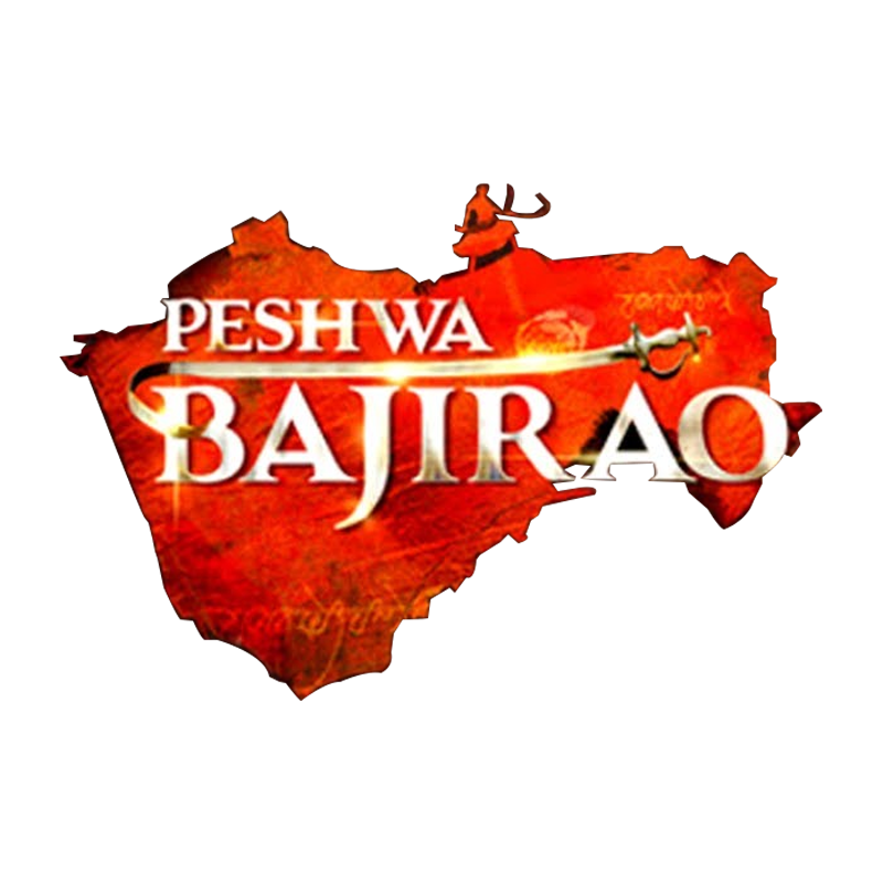 Watch Peshwa Bajirao Online - All Latest Episodes Online on SonyLIV