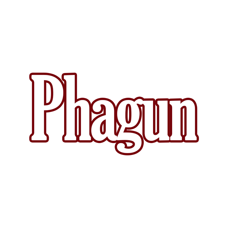 Watch Phagun Full Movie in HD Online in Hindi HD - SonyLIV