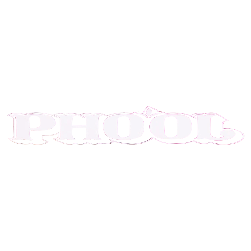 Watch Phool Full Movie in HD Online in Hindi HD - SonyLIV