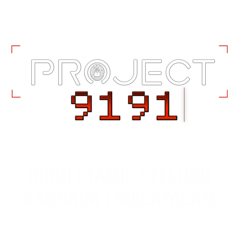 Watch Project 9191 Web Series Online - All Episodes in Full HD only on ...