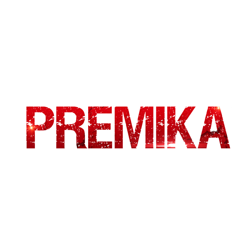 Watch Premika Full Movie Online in HD on SonyLIV