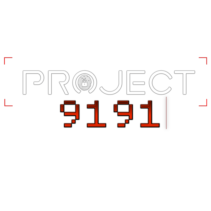 Project 9191 Web Series - Watch All Episodes Online - SonyLIV Original