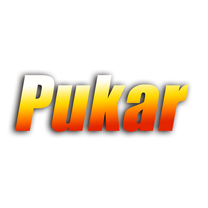 Watch Pukar Full Movie in HD Online in Hindi HD - SonyLIV