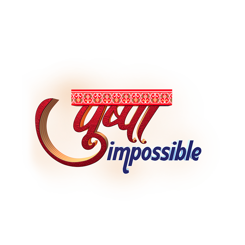Watch Pushpa Impossible Online - All Latest Episodes Available on Sony LIV