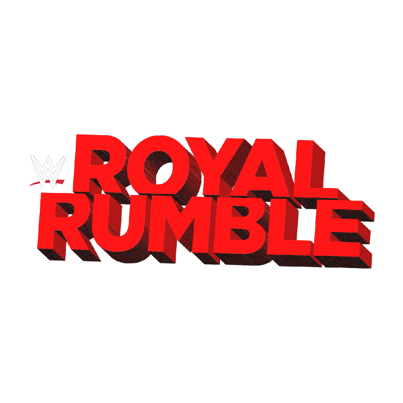Watch WWE Royal Rumble 2022 Online - SonyLIV
