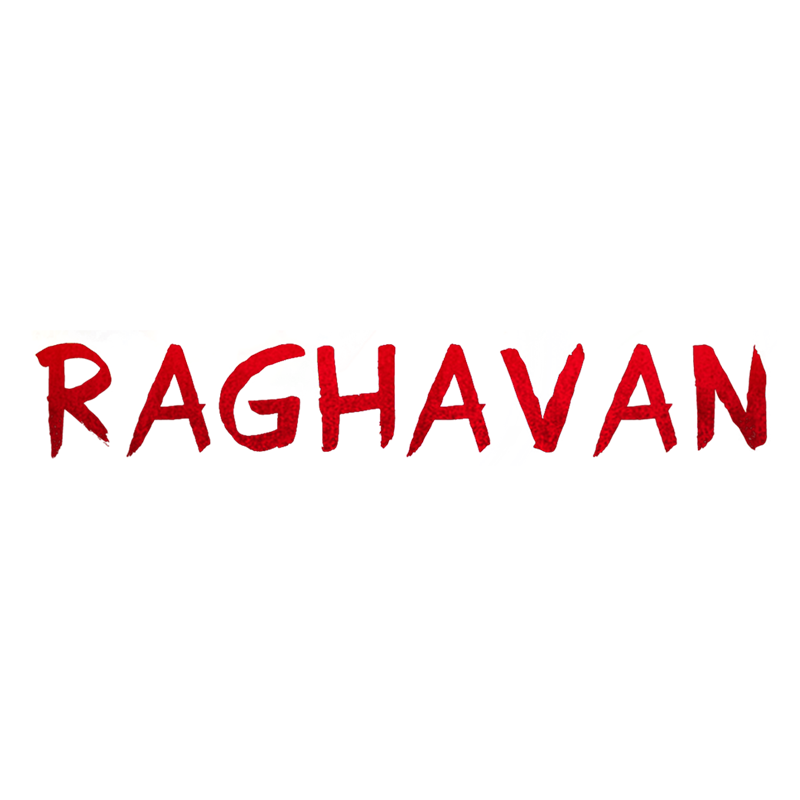 Watch Raghavan Full Movie Online in HD on SonyLIV