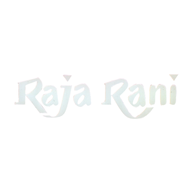 Watch Raja Rani Full Movie in HD Online in Hindi HD - SonyLIV