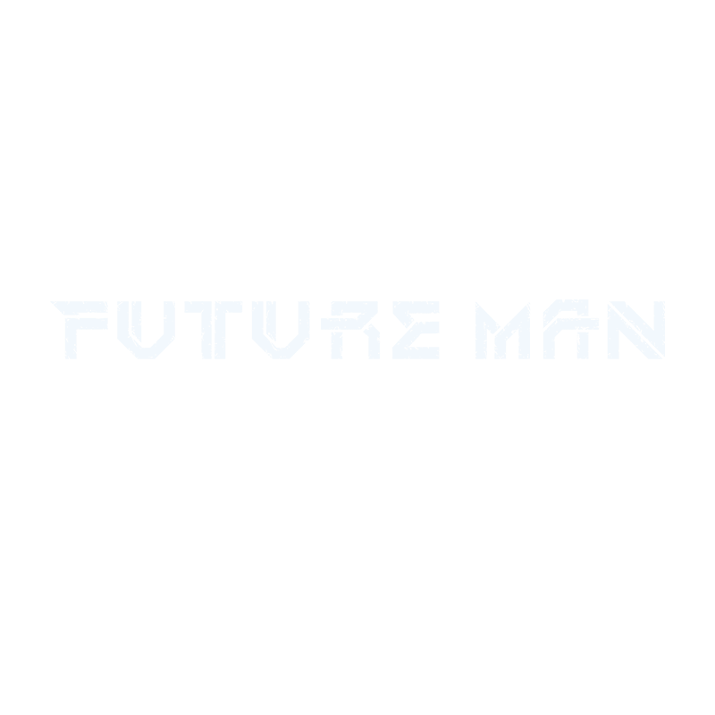 Watch Future Man Full Epsiodes Online - SonyLIV