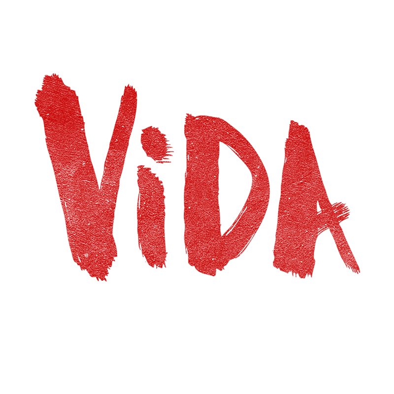 Watch Vida Online - All Latest Episodes Online on SonyLIV