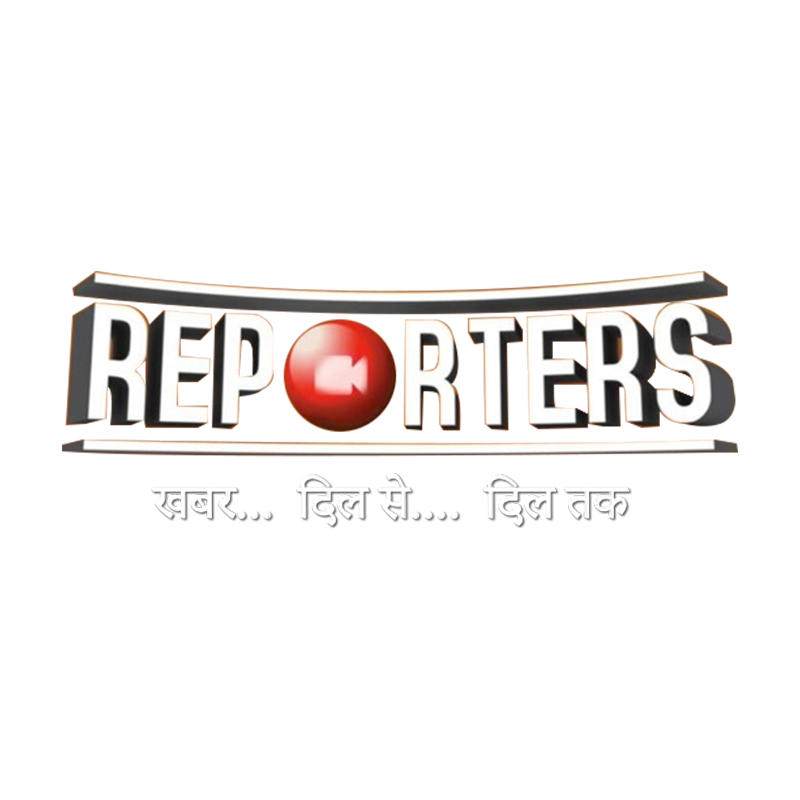 Reporters TV Serial Episodes and Videos Online | SonyLiv