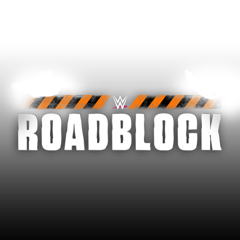Roadblock_Masthead_Logo.png