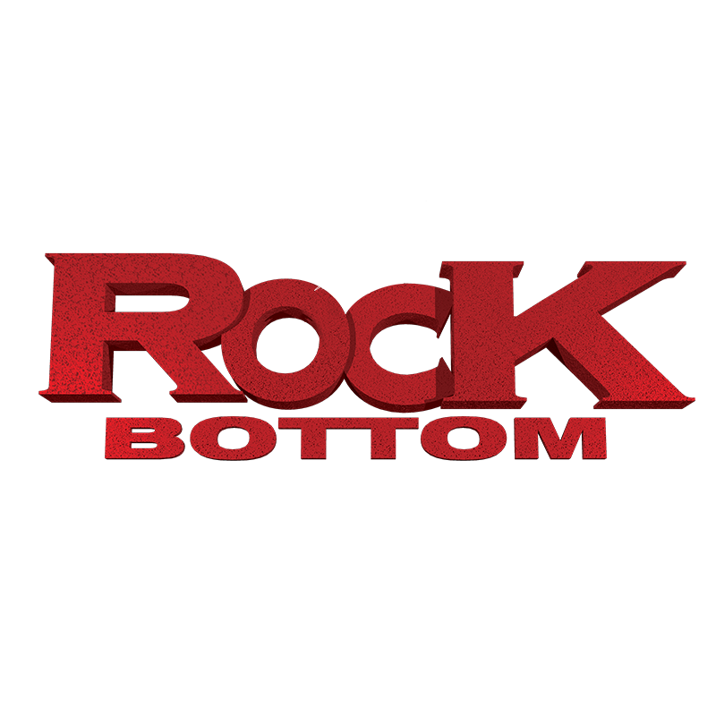 RockBott1998_Episodic_KA_HD_800x800masthead-logo.png