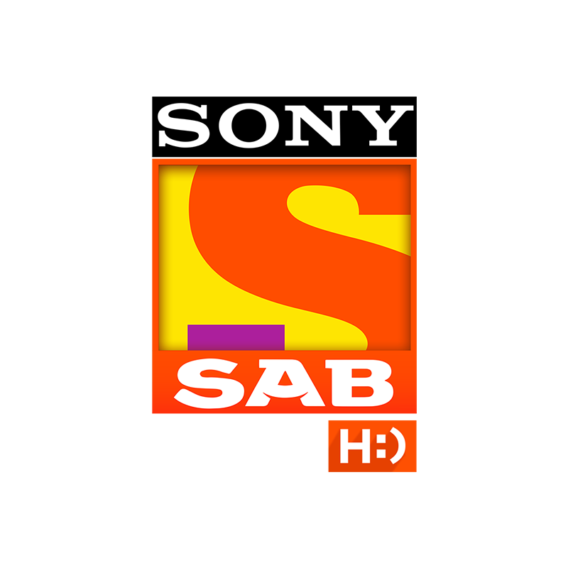Watch Sony SAB Shows & Serials Online - SonyLIV