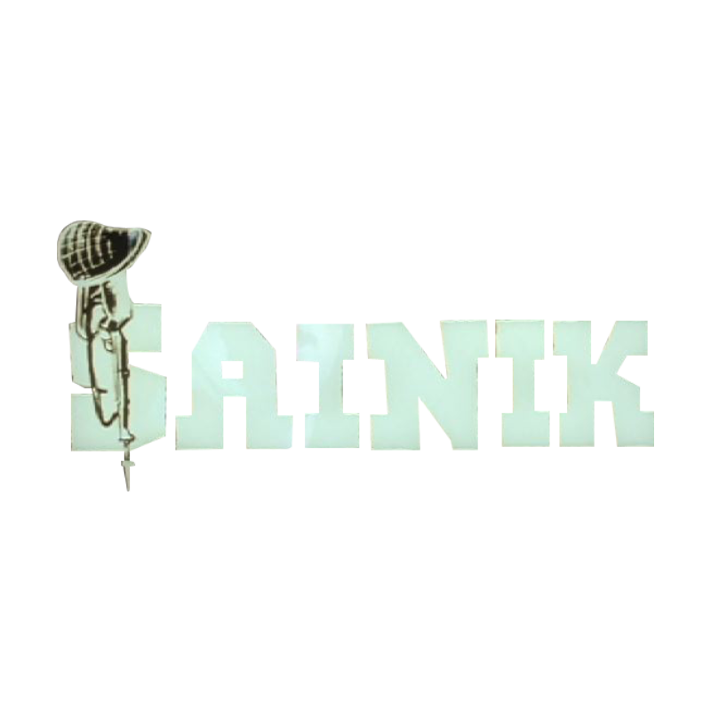 Watch Sainik Full Movie in HD Online in Hindi HD - SonyLIV