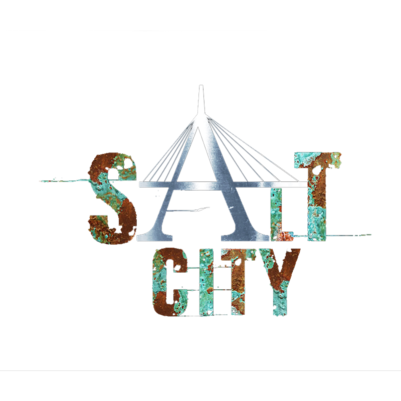 Watch Salt City Web Series Online - All Episodes in Full HD only on ...
